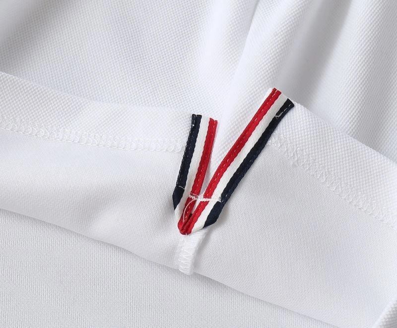OEM Moncler T-Shirts