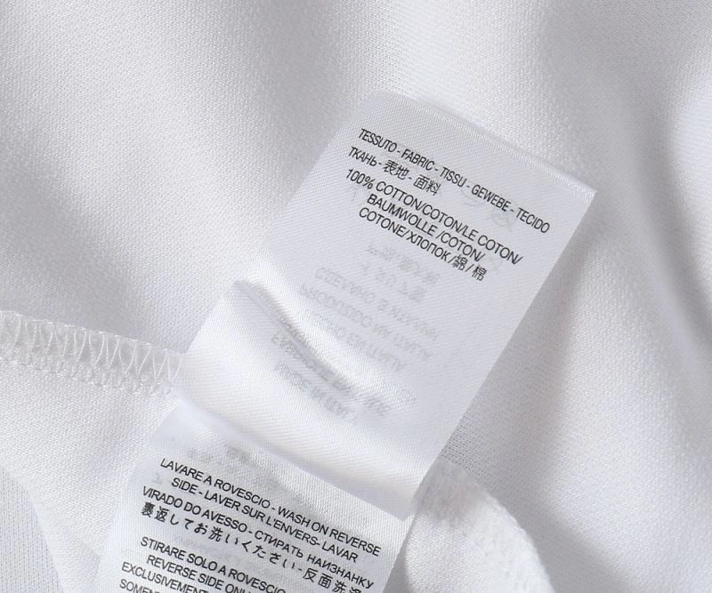 OEM Moncler T-Shirts