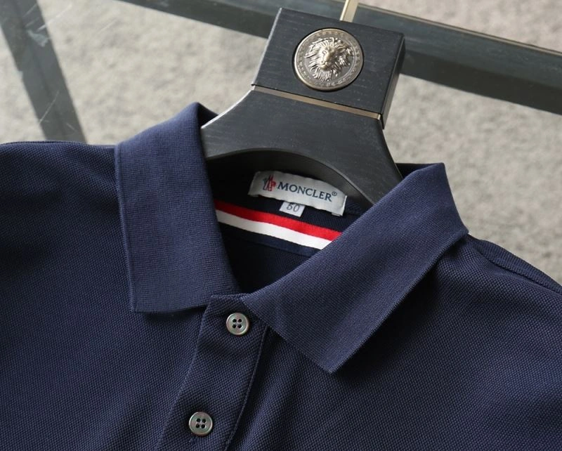 Value-priced Moncler T-Shirts