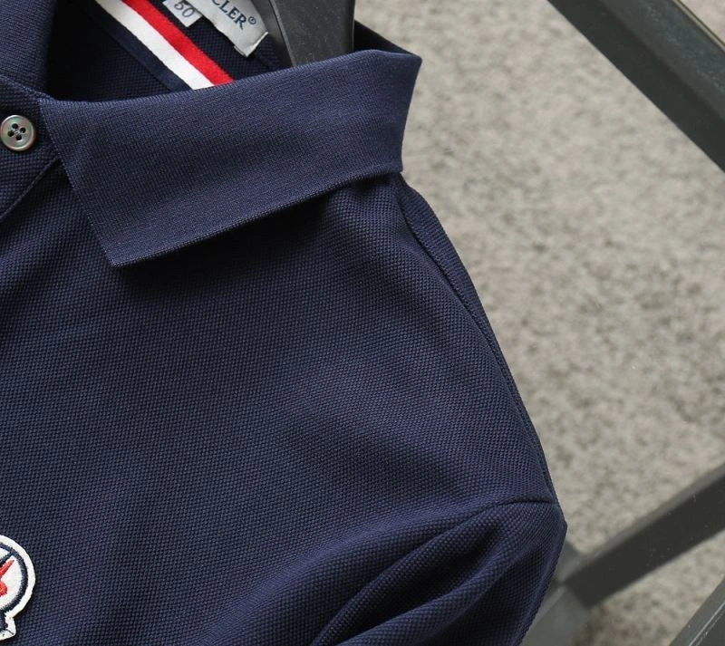 Value-priced Moncler T-Shirts
