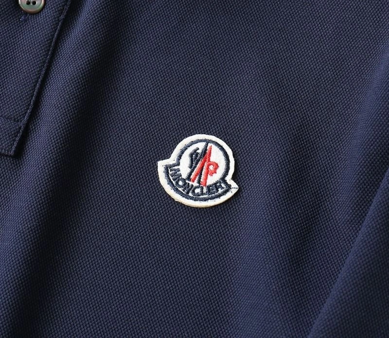 Value-priced Moncler T-Shirts