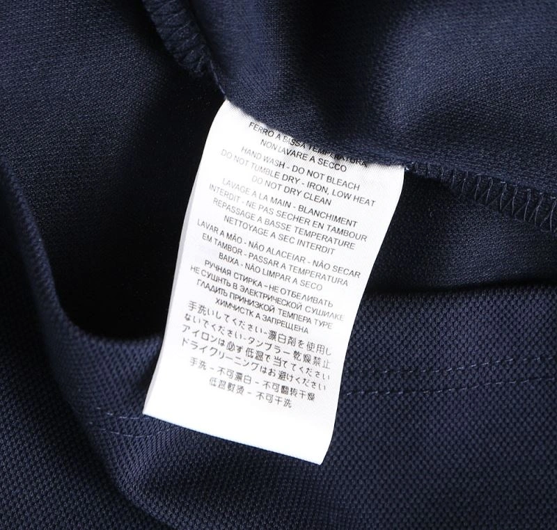 Value-priced Moncler T-Shirts