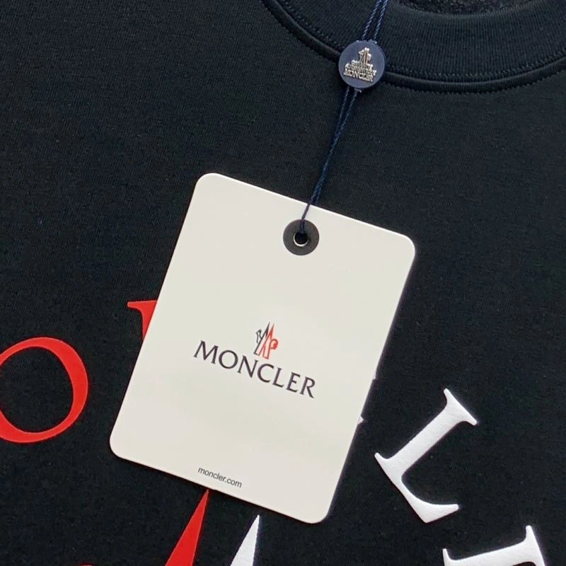 Low-cost Moncler T-Shirts