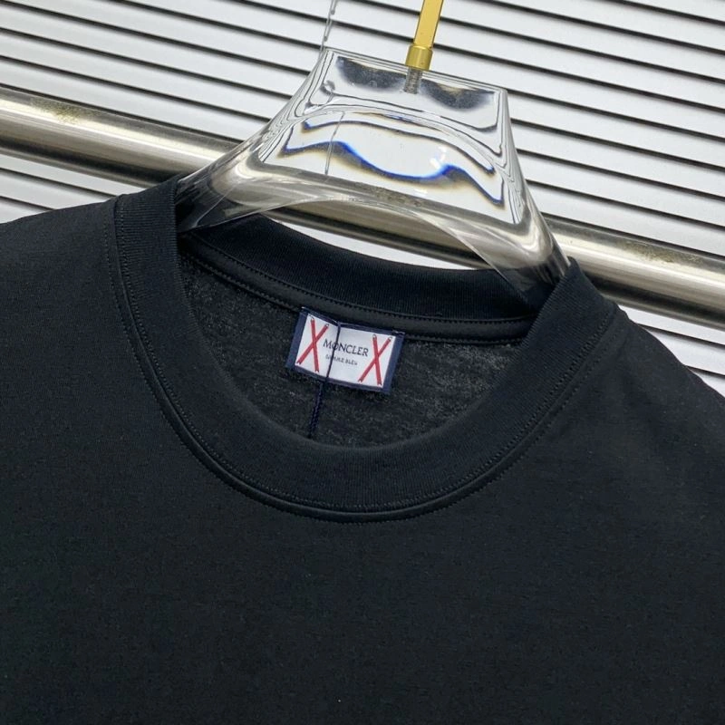Low-cost Moncler T-Shirts