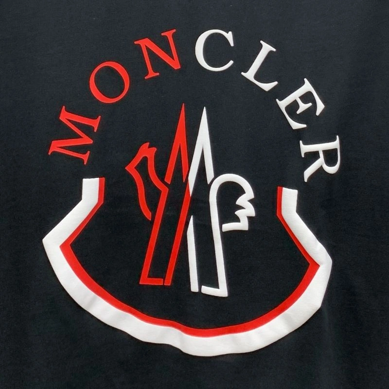 Low-cost Moncler T-Shirts
