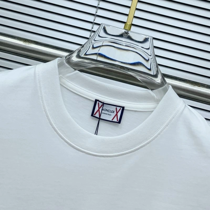 Original Moncler T-Shirts