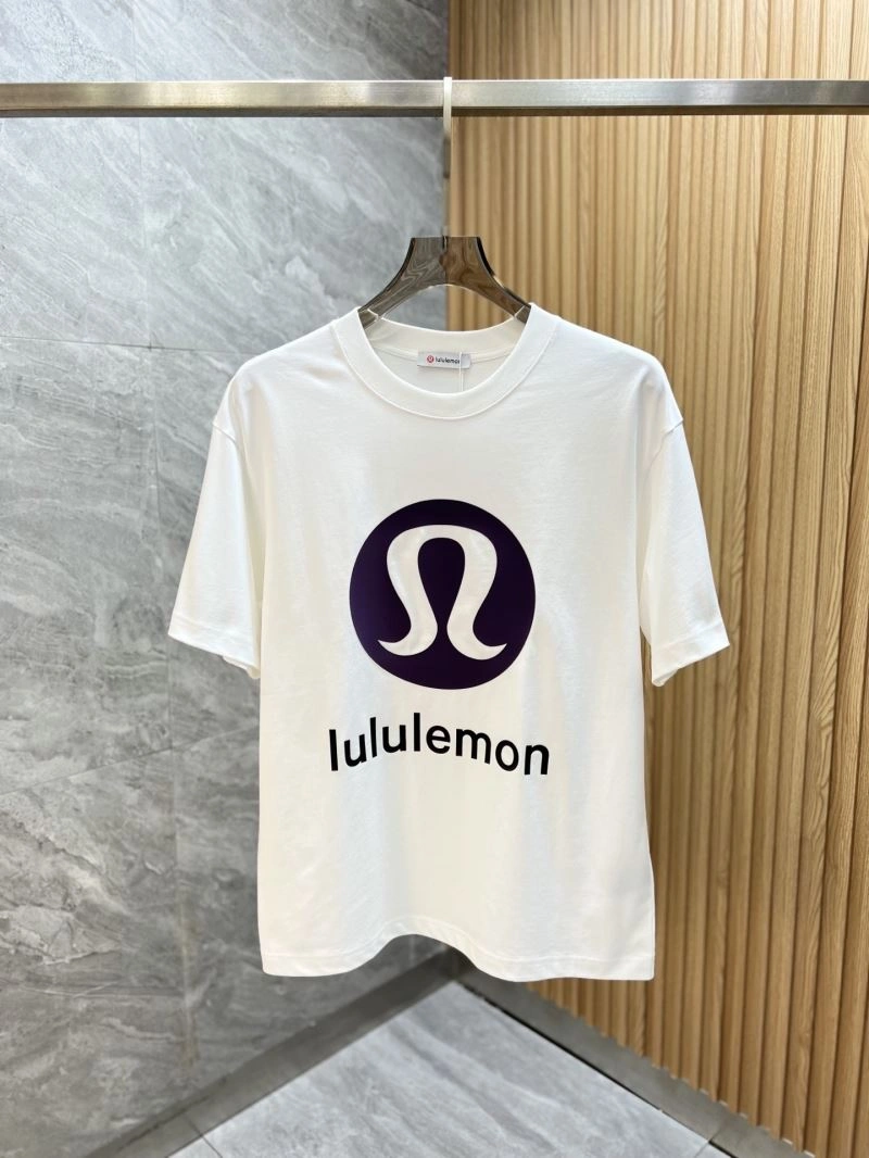 Moncler T-Shirts