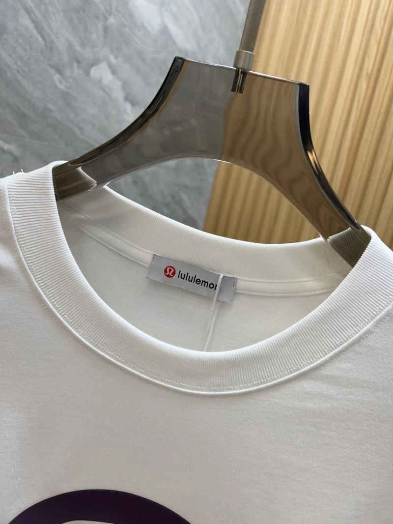 Precise copy Moncler T-Shirts