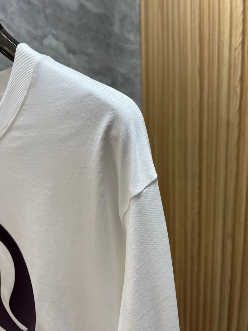 Precise copy Moncler T-Shirts