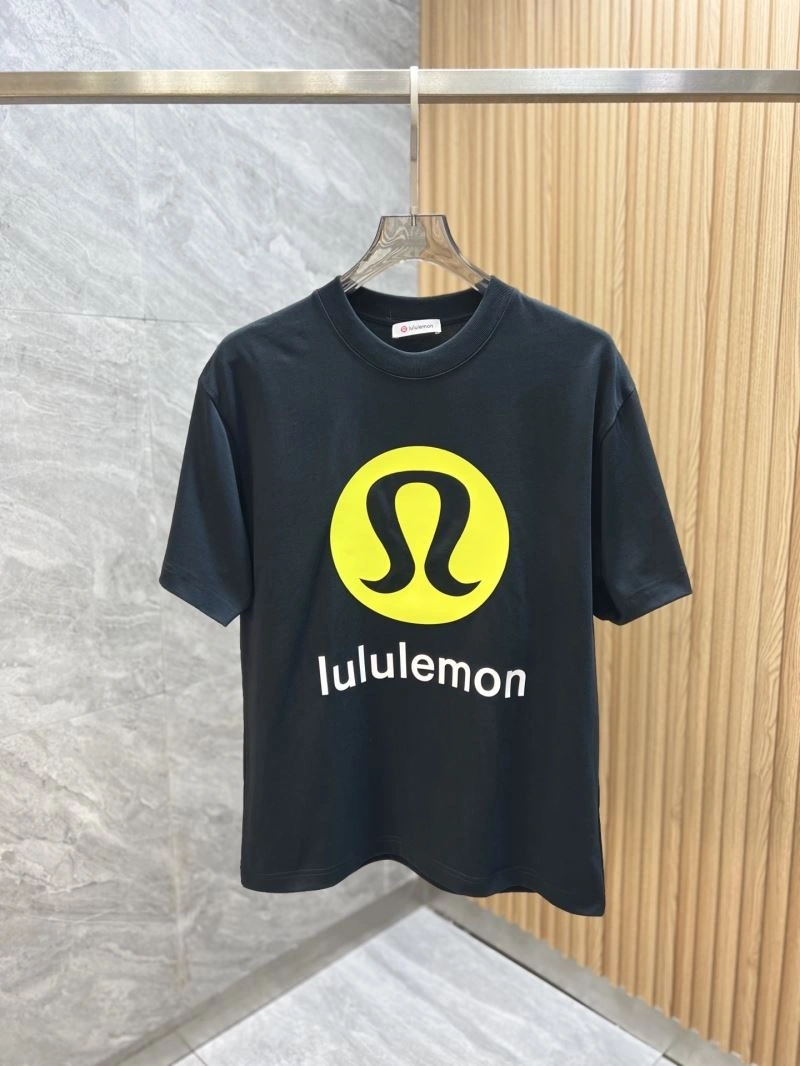 Moncler T-Shirts