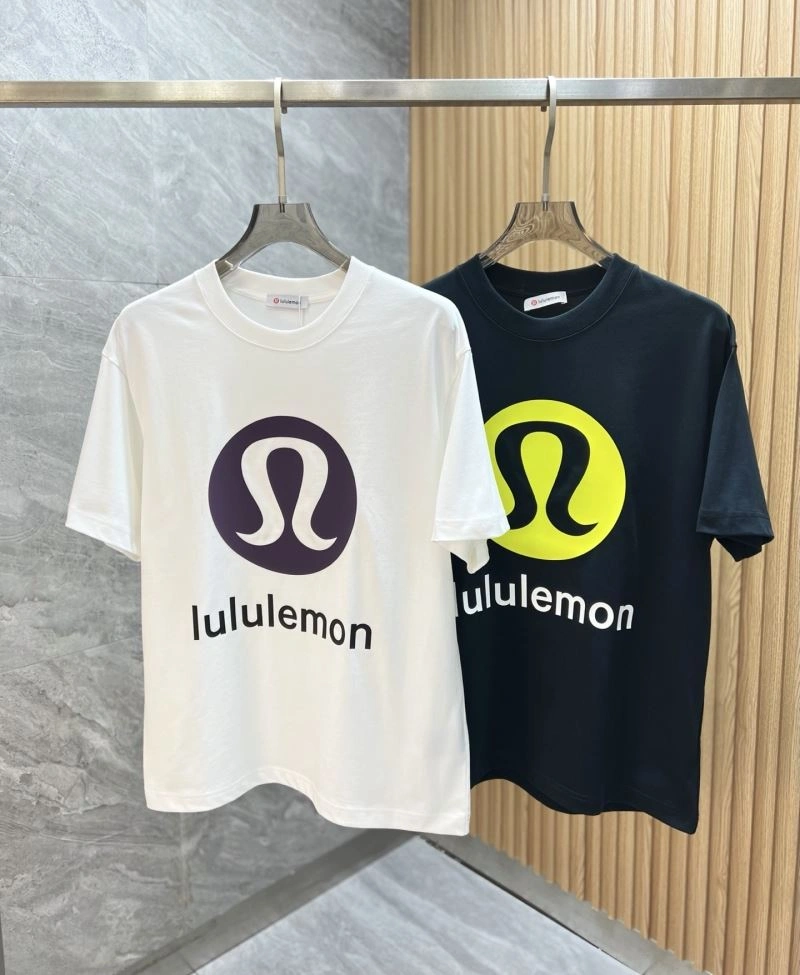Economical Moncler T-Shirts