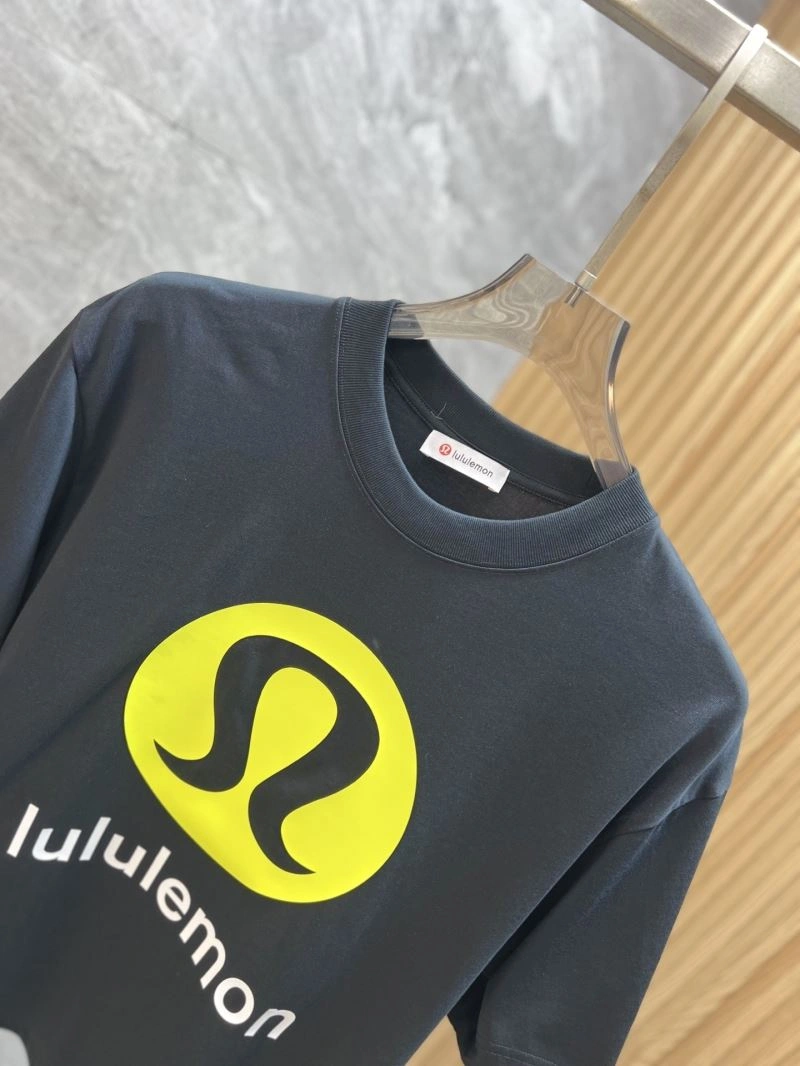 Economical Moncler T-Shirts