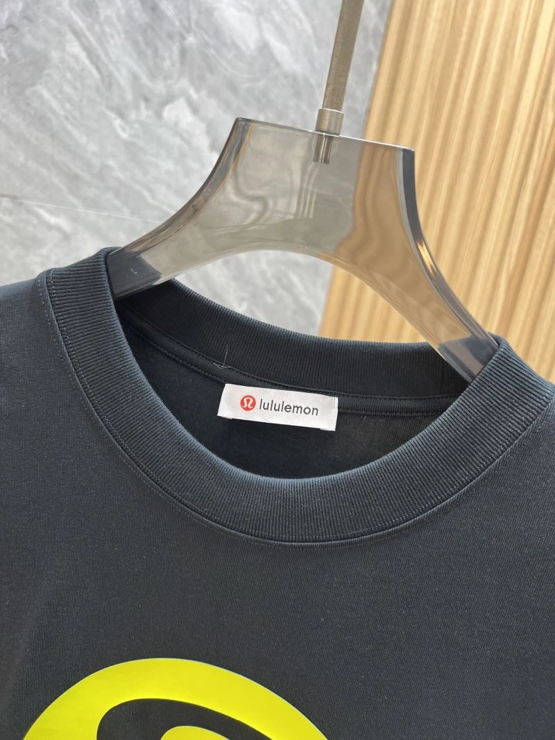 Economical Moncler T-Shirts