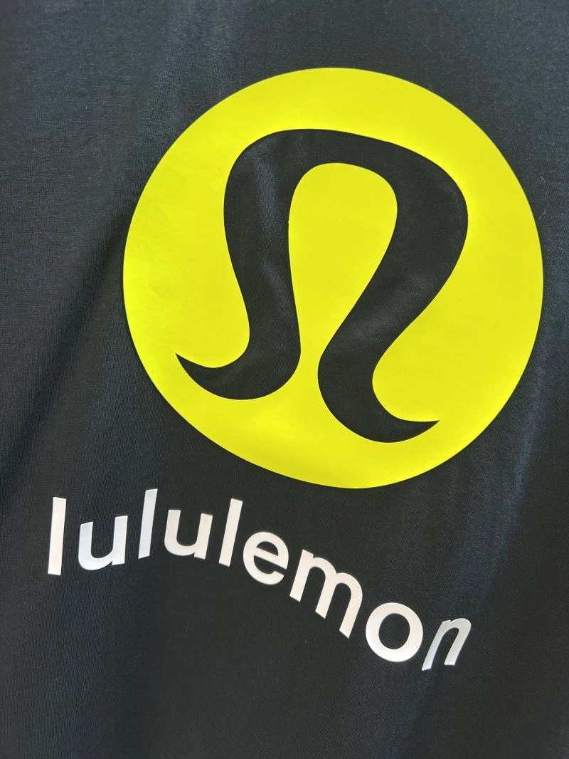 Economical Moncler T-Shirts
