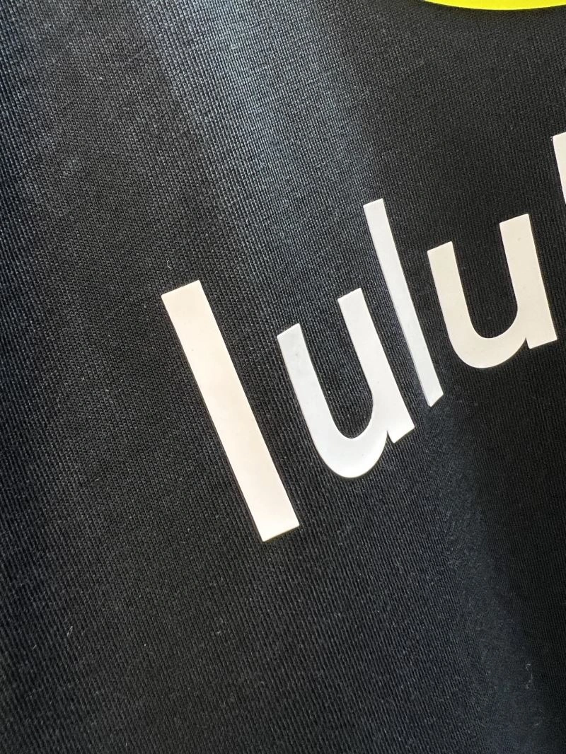 Economical Moncler T-Shirts