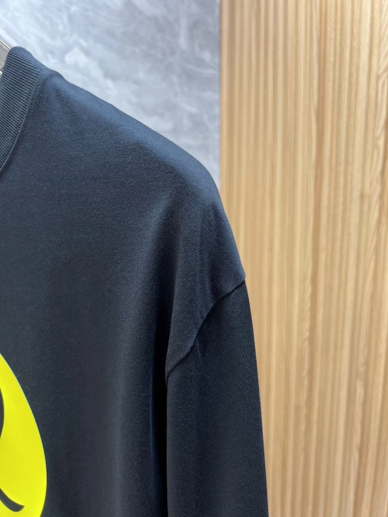 Economical Moncler T-Shirts