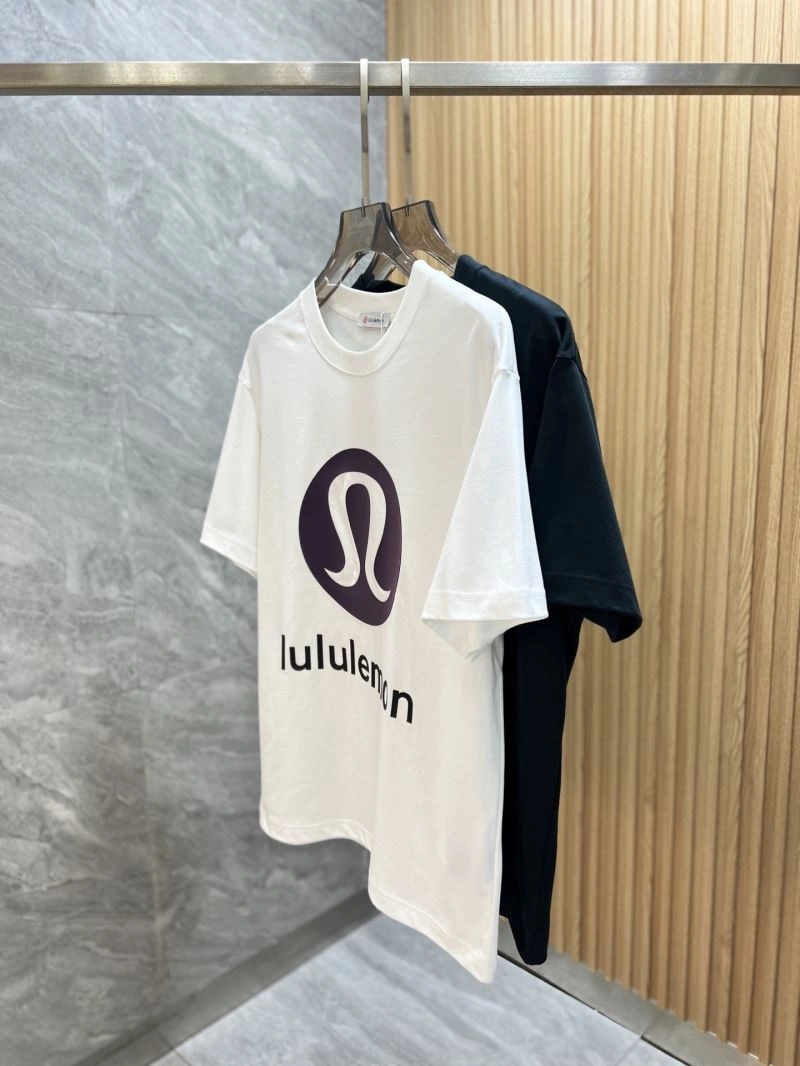 Economical Moncler T-Shirts