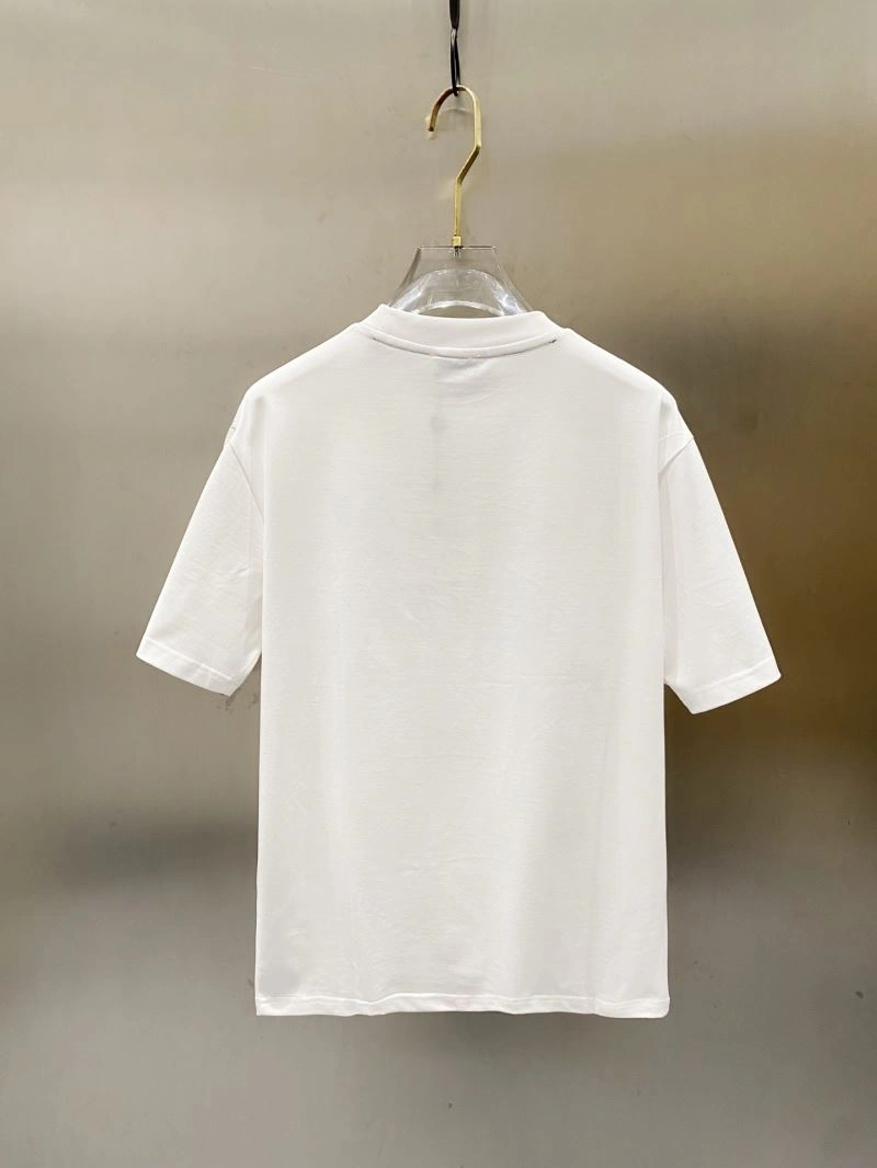 Inexpensive Moncler T-Shirts