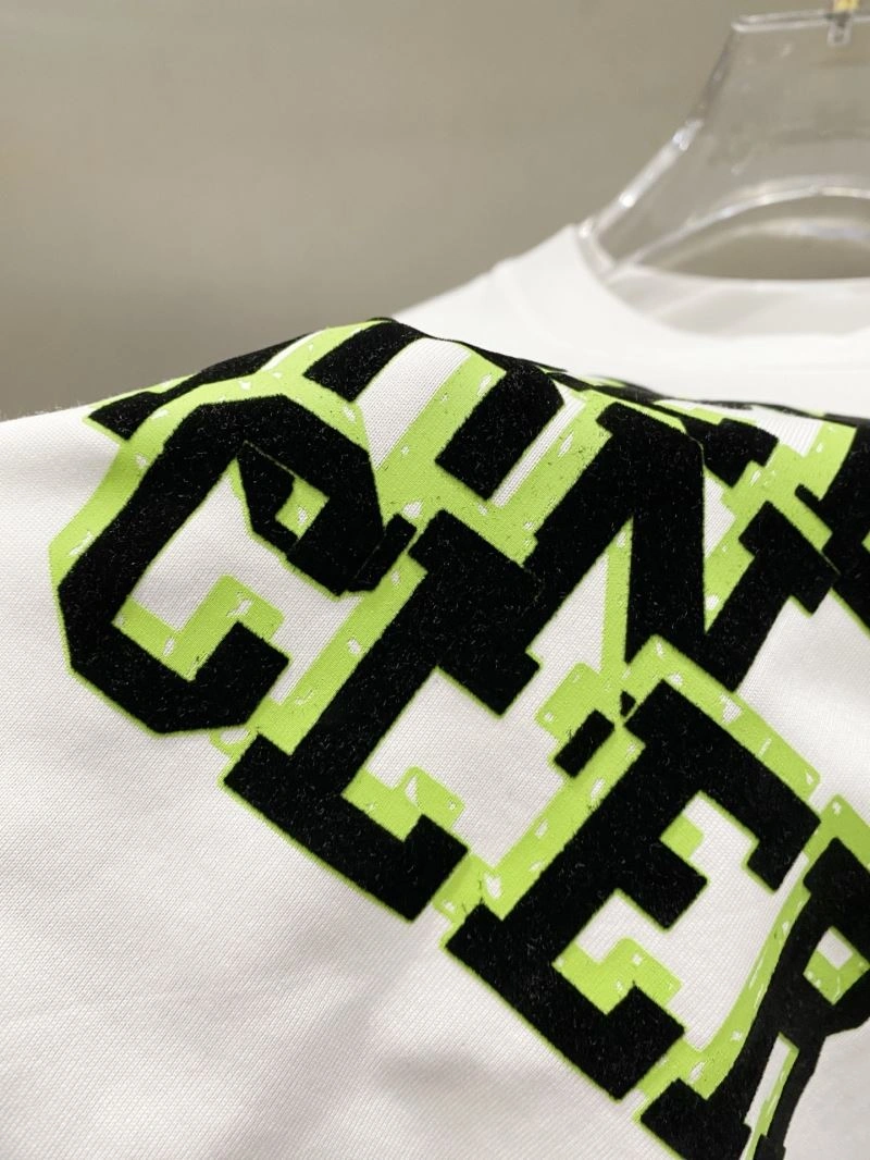 Inexpensive Moncler T-Shirts