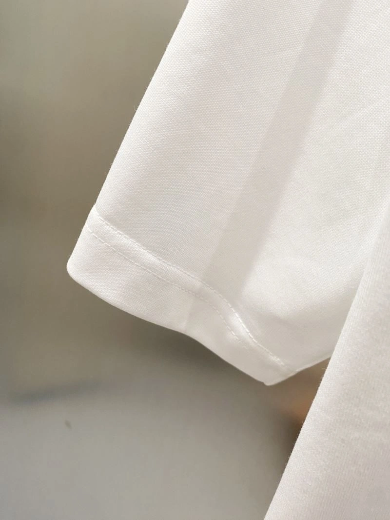 Inexpensive Moncler T-Shirts