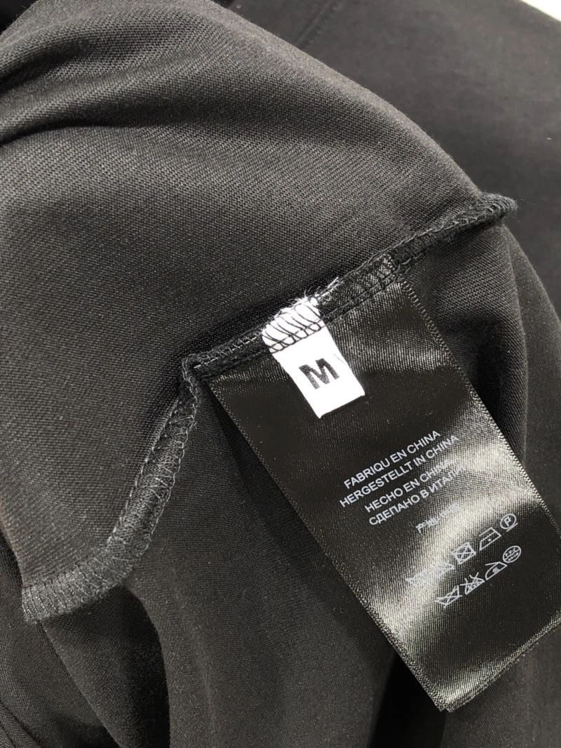 Authentic Moncler T-Shirts