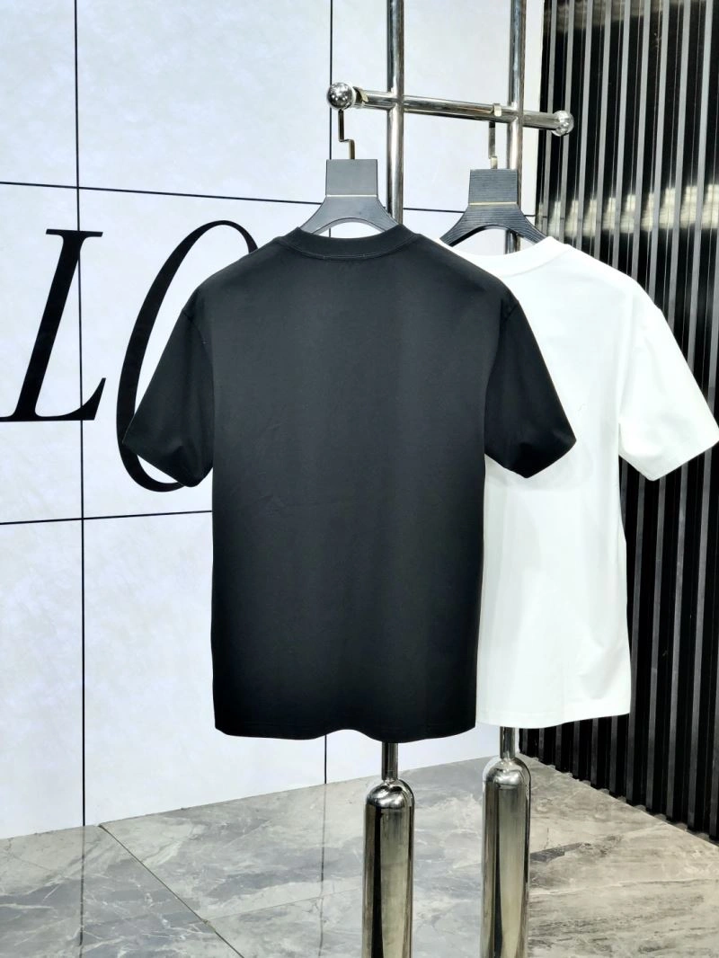 Authentic Moncler T-Shirts