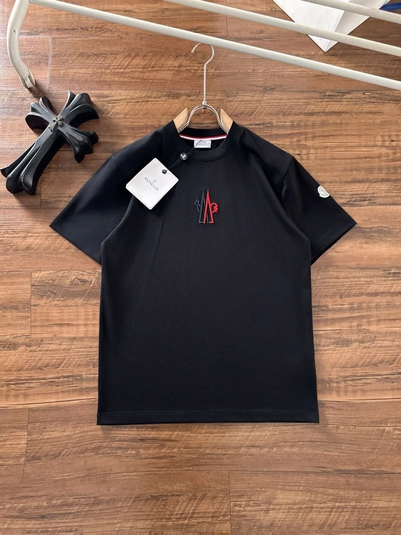 Moncler T-Shirts