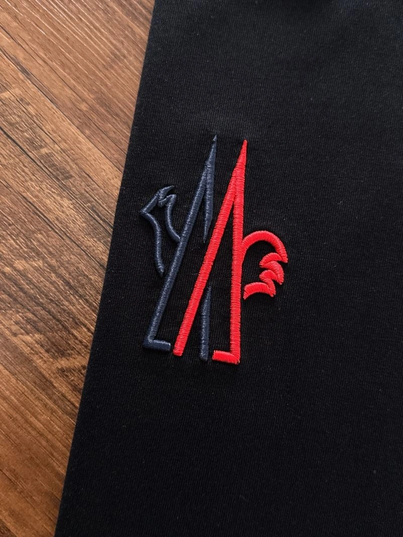 Value-priced Moncler T-Shirts