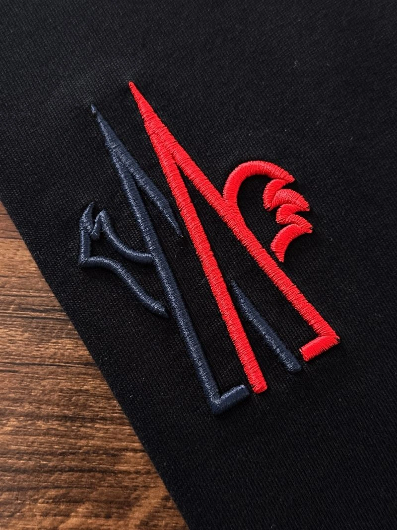 Value-priced Moncler T-Shirts