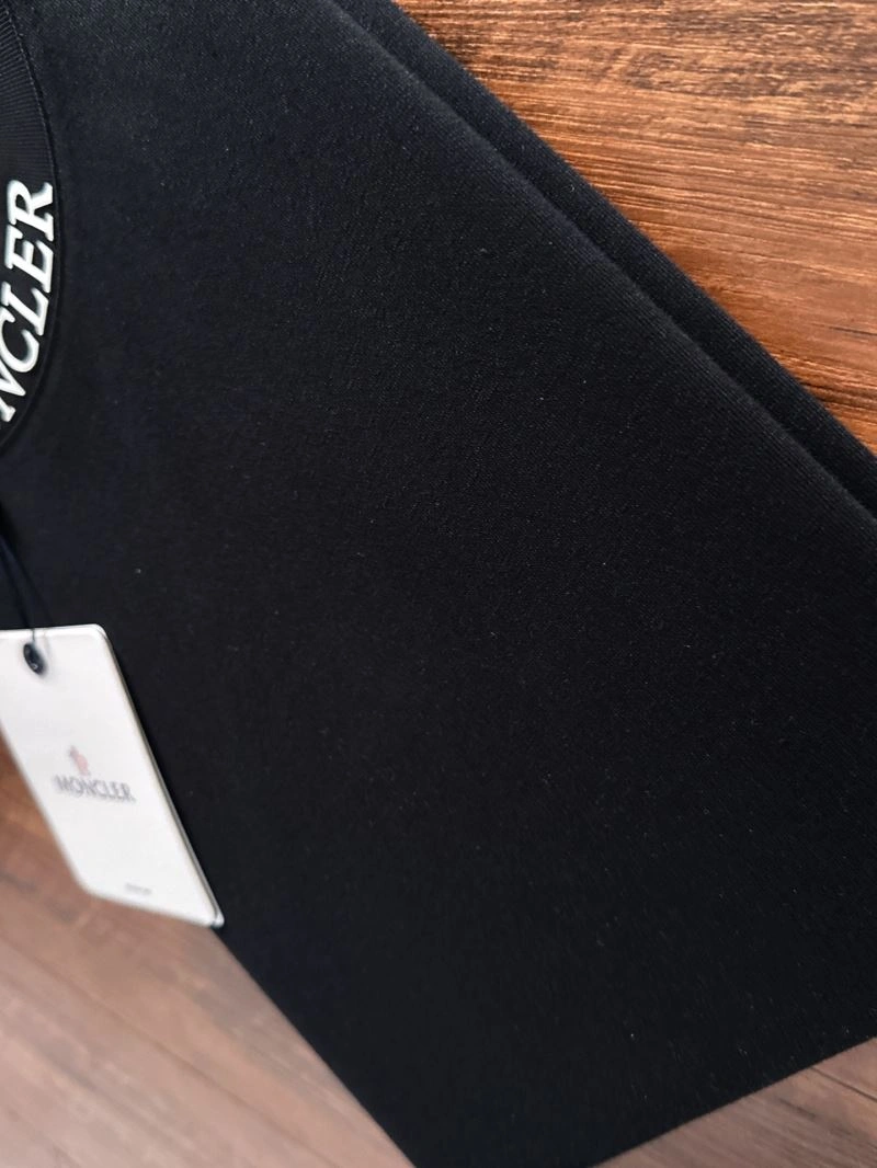 Value-priced Moncler T-Shirts