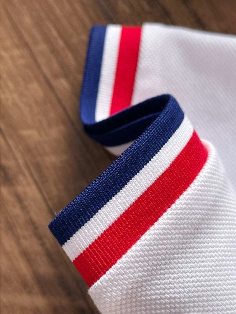 Indistinguishable Moncler T-Shirts