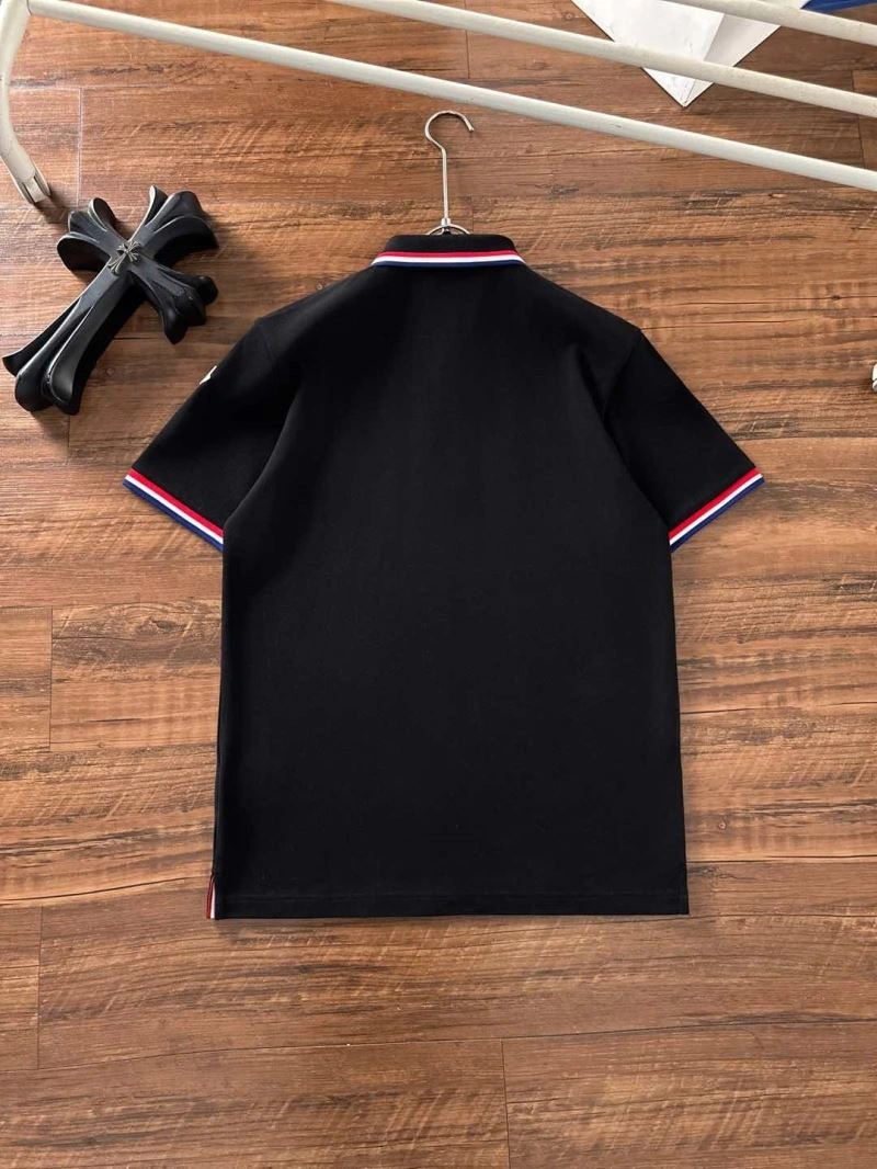 1:1 copy Moncler T-Shirts