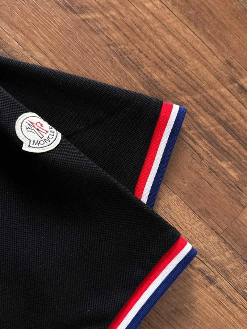 1:1 copy Moncler T-Shirts