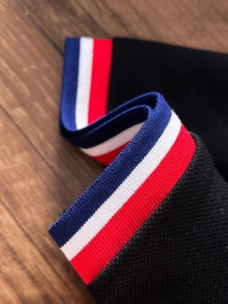 1:1 copy Moncler T-Shirts