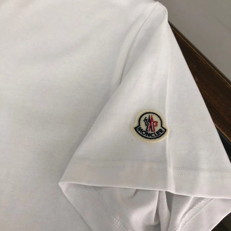 Top match Moncler T-Shirts