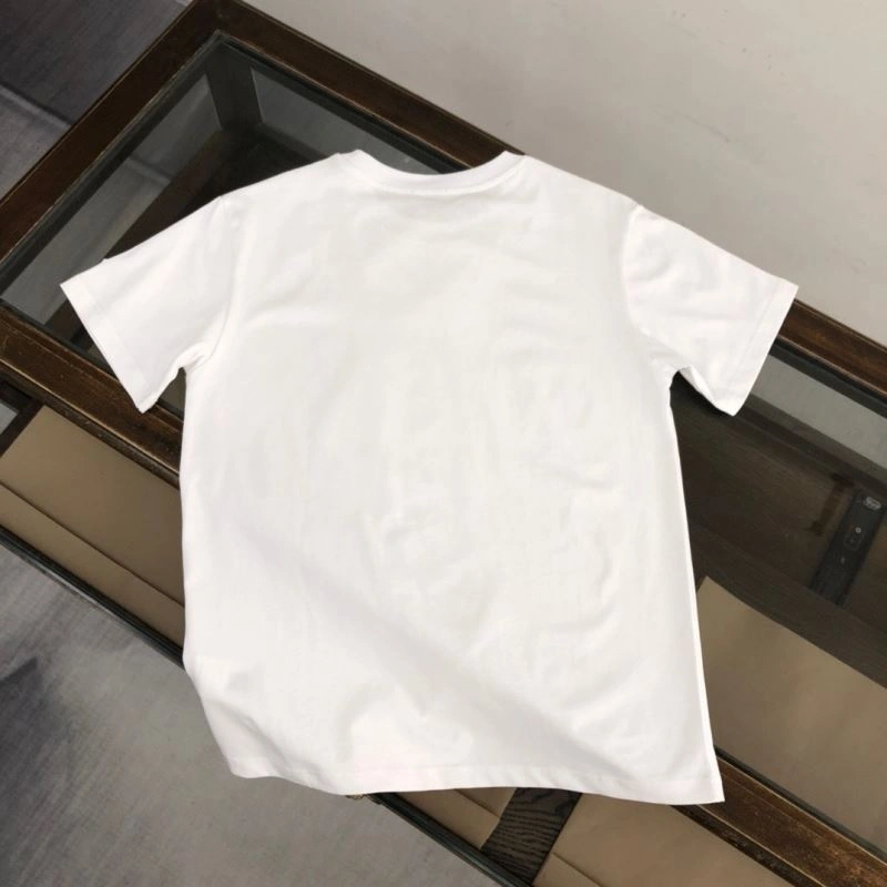 Top match Moncler T-Shirts