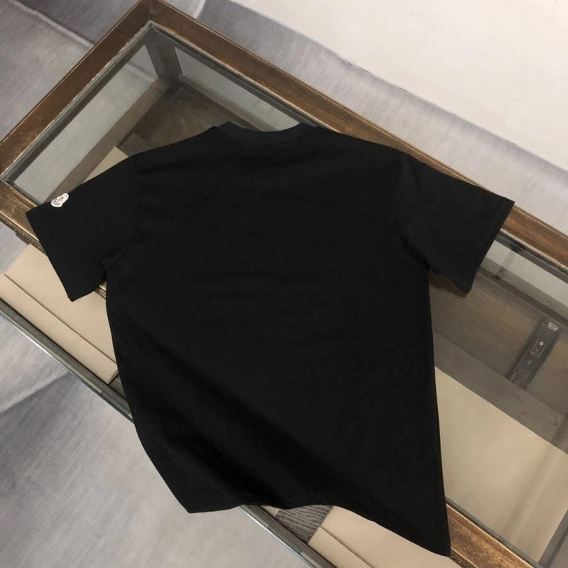 Brand-original Moncler T-Shirts