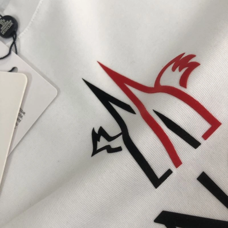 Brand-original Moncler T-Shirts
