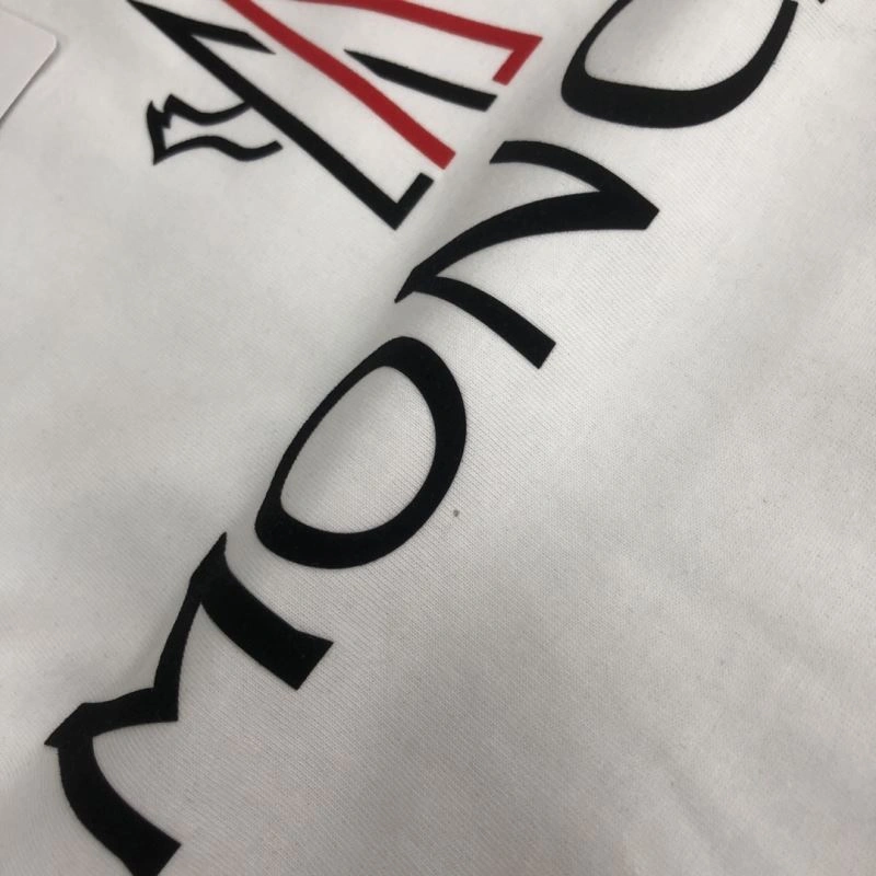 Brand-original Moncler T-Shirts