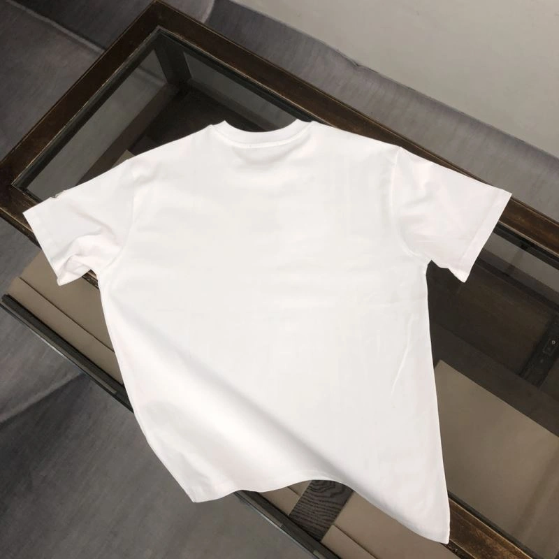 Brand-original Moncler T-Shirts