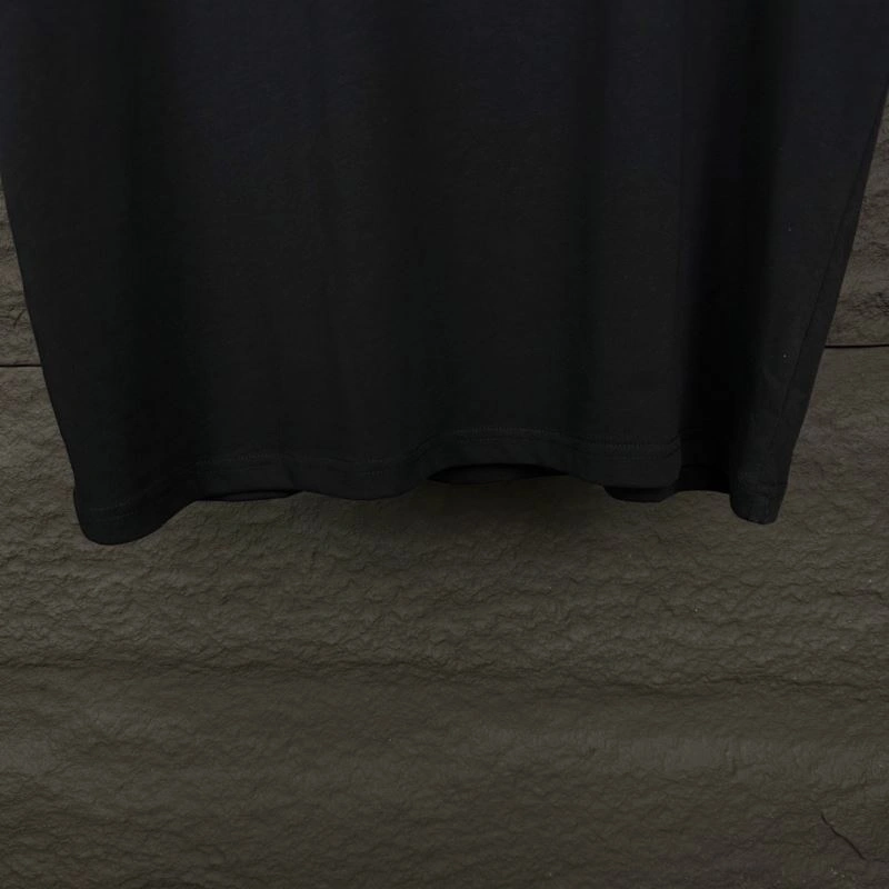 Moncler T-Shirts