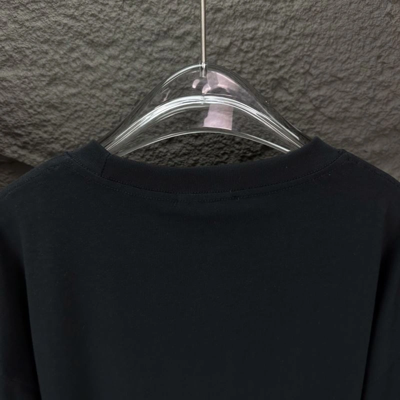 Moncler T-Shirts
