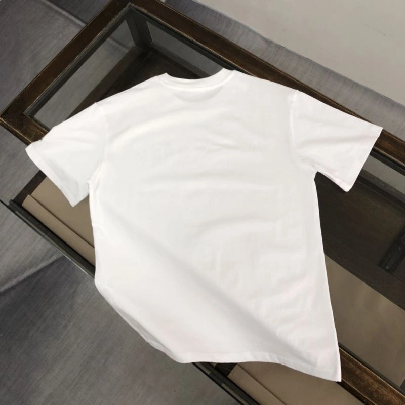 Exact replica Moncler T-Shirts