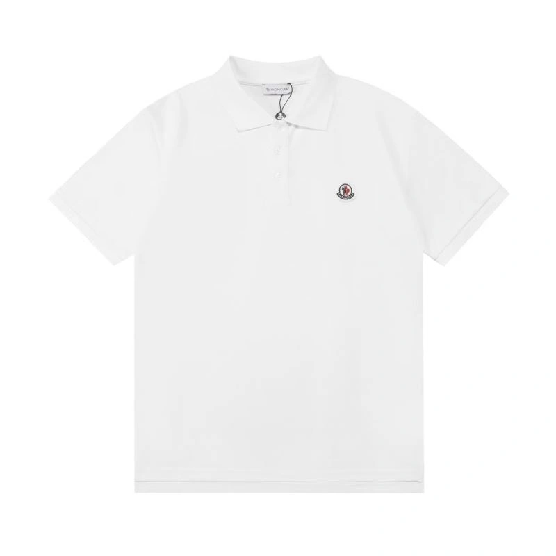 Moncler T-Shirts