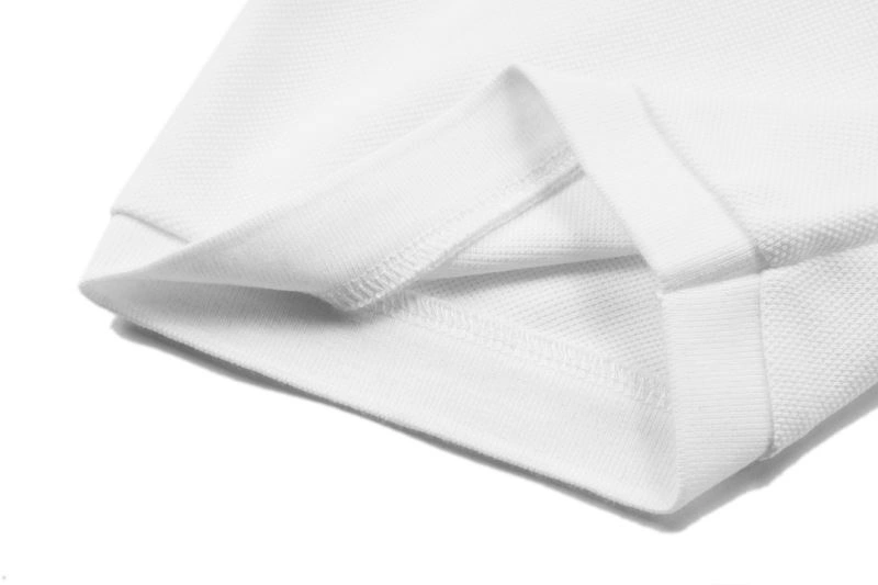 Brand-authenticated Moncler T-Shirts
