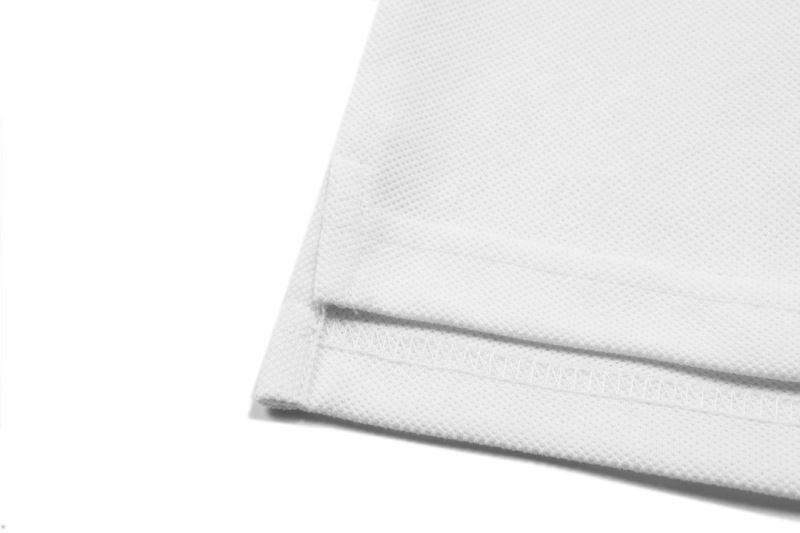 Brand-authenticated Moncler T-Shirts