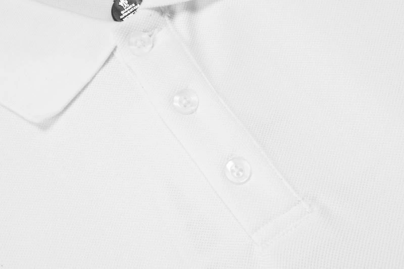 Brand-authenticated Moncler T-Shirts