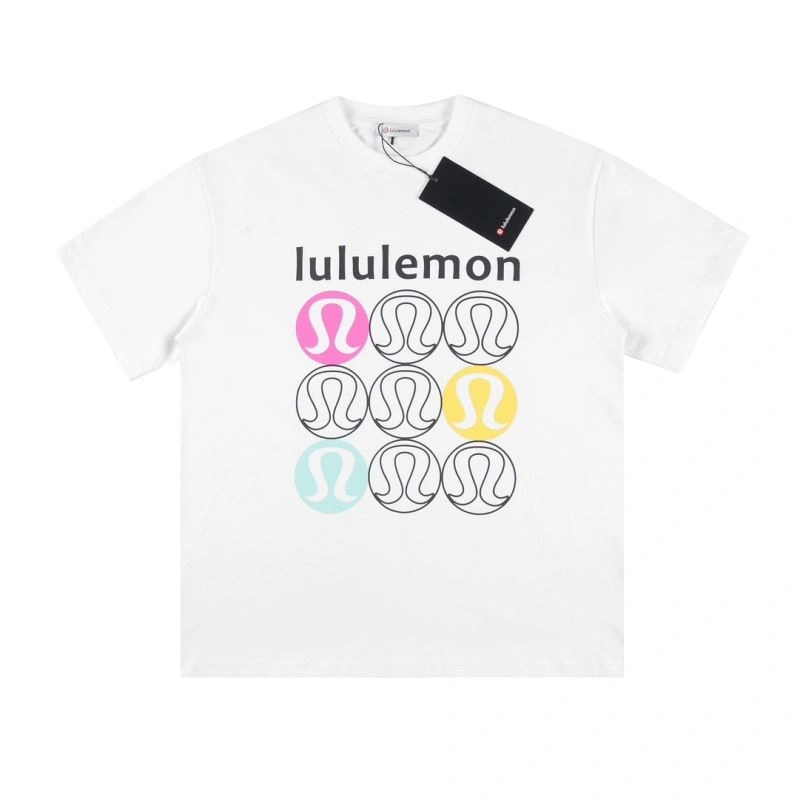 Moncler T-Shirts