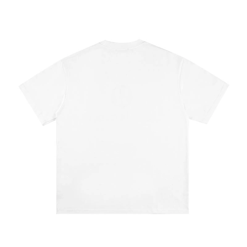 Budget-friendly Moncler T-Shirts