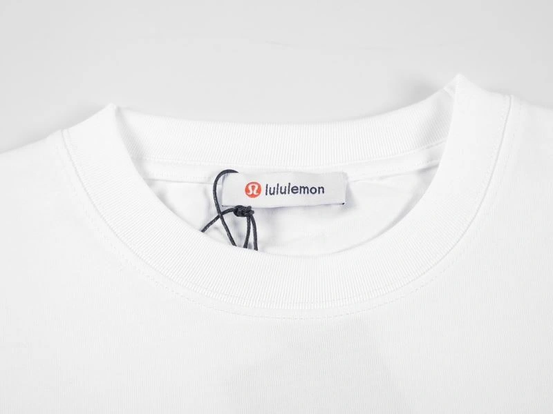Budget-friendly Moncler T-Shirts